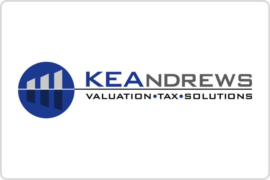 2026 TXOGA Ad Valorem Tax Committee Annual Conference - Texas Oil & Gas ...